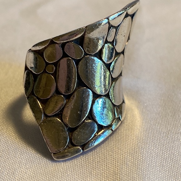 John Hardy | Jewelry | Authentic John Hardy Ring | Poshmark